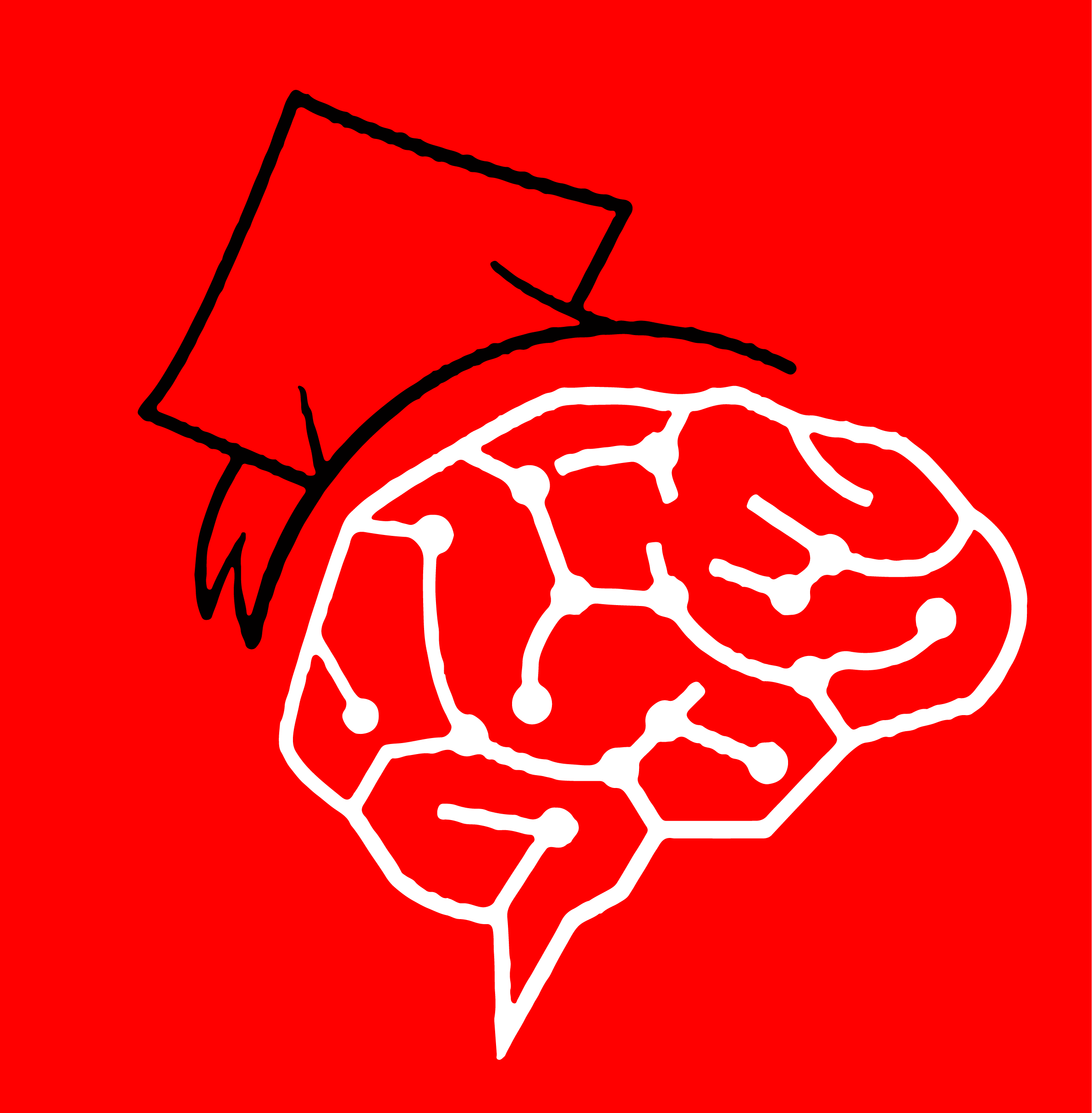 BrainMaker Academy